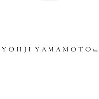 Yohji Yamamoto (ヨウジヤマモト) Official Site