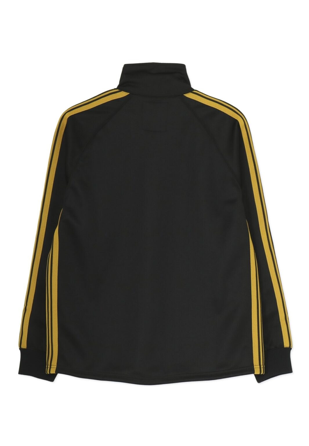 WILDSIDE YOHJI YAMAMOTO × NEEDLES Collaboration Collection | Yohji ...