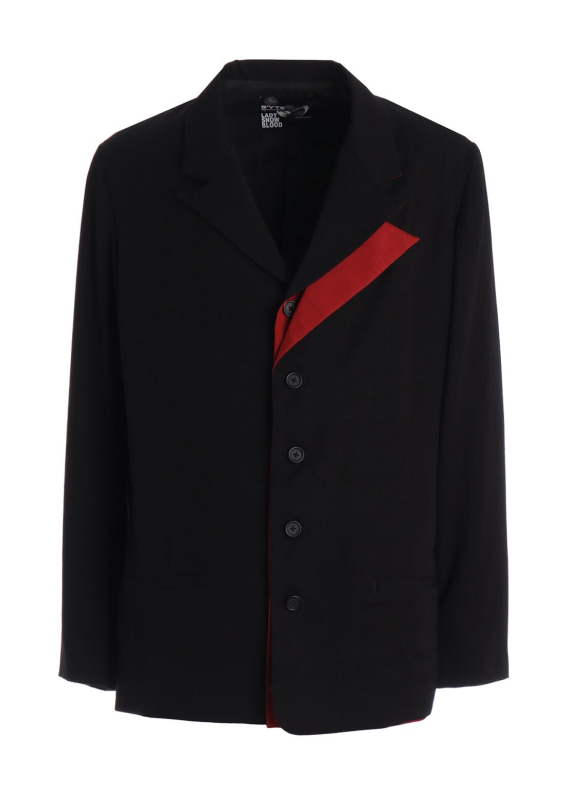 S’YTE × Kazuo Kamimura Collaboration Collection vol.2 | Yohji Yamamoto ...